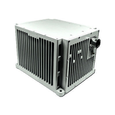 Dubhe-M4 Laser Gyro Quartz Accelerometer Inertial Navigation System ...