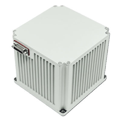 Merak-IMU03 50ppm Real-Time Optical IMU | High-Precision Inertial ...
