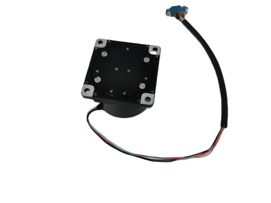 MERAK-50S SINGLE-AXIS INTERFEROMETRIC FOG DIGITAL FOG GYRO INS INERTIAL ...