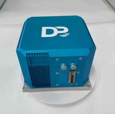 TYF72A-A4L – Airborne Fiber-Optic Inertial Navigation System (INS ...